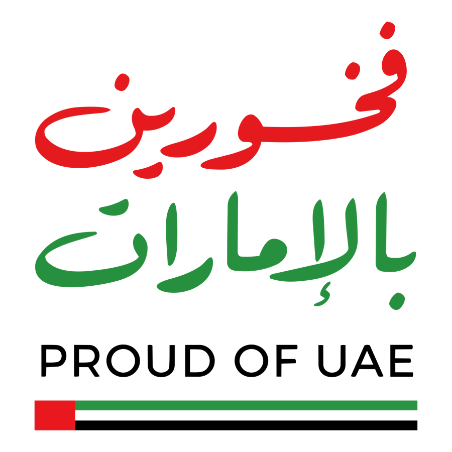 Corporate Tax Registration UAE: 2026 Guide & Deadlines